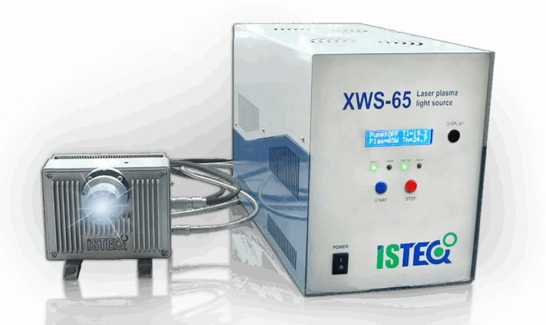 荷兰ISTEQ 等离子体光源|白光光源|宽带光源|激光泵浦光源-自适应光学 - 可变形镜 - 波前传感器 - 空间光调制器